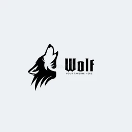 Virtual Trucking Company - WOLF CO Logistics — TruckersMP