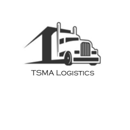 Virtual Trucking Company - TSMA Logistics — TruckersMP