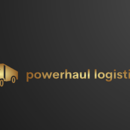 Virtual Trucking Company - PowerHaul Logistics — TruckersMP