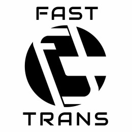 Virtual Trucking Company - Fast Trans VTC — TruckersMP