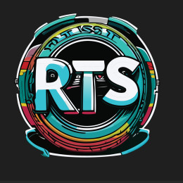 Virtual Trucking Company - RTS Global Logistics — TruckersMP