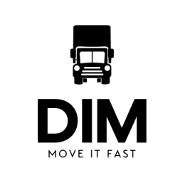 Virtual Trucking Company - DIM.hr — TruckersMP