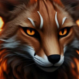 Virtual Trucking Company - Fox trans — TruckersMP