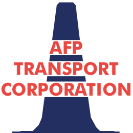 Virtual Trucking Company - AFP Transport Corporation — TruckersMP