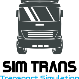Virtual Trucking Company - Sim Trans A/S — TruckersMP