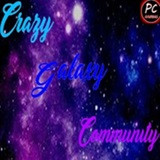 Virtual Trucking Company - Crazy-Galaxy-Community — TruckersMP
