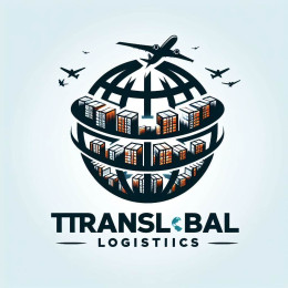 Virtual Trucking Company - Trans Global Logistics — TruckersMP