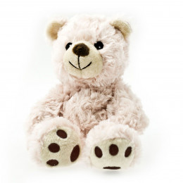 Virtual Trucking Company - Scano&co — TruckersMP