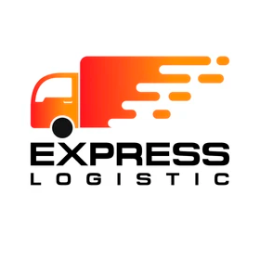 Virtual Trucking Company - UA Express Logistics — TruckersMP