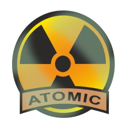 Virtual Trucking Company - Atomic Logistics Corp. — TruckersMP