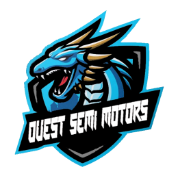 Virtual Trucking Company - Ouest Semi Motors - Members List — TruckersMP