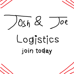 Virtual Trucking Company - J&J Trucking Logistics — TruckersMP