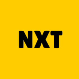 Virtual Trucking Company - NXT Logistics — TruckersMP