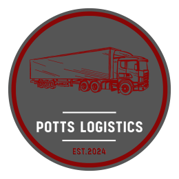 Virtual Trucking Company - Potts Logisitics — TruckersMP