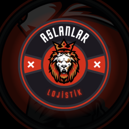 Virtual Trucking Company - ASLANLAR LOJİSTİK — TruckersMP