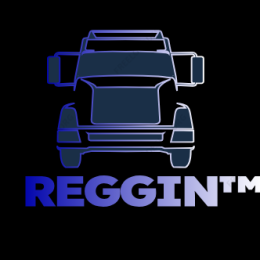 Virtual Trucking Company - Reggin Deliveries™ - Members List — TruckersMP
