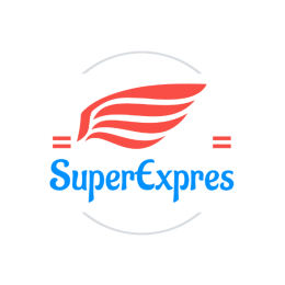 Virtual Trucking Company - SuperExpres — TruckersMP