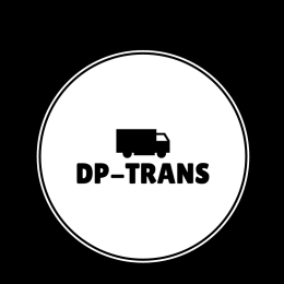 Virtual Trucking Company - DP Transport — TruckersMP