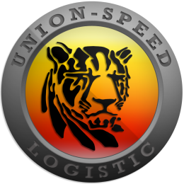 Virtual Trucking Company - Union-Speed Logistic — TruckersMP