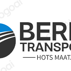 Virtual Trucking Company - Beric Transport B.V. — TruckersMP