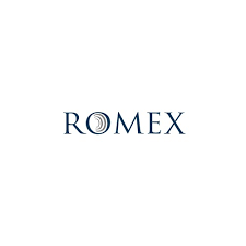 Virtual Trucking Company - RoMEx Trans — TruckersMP