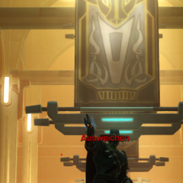 Virtual Trucking Company - Ewige LKW — TruckersMP