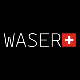 Virtual Trucking Company - Waser Transportation Company — TruckersMP