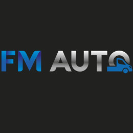 Virtual Trucking Company - FM AUTO — TruckersMP