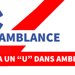 Virtual Trucking Company - AMBLANCE — TruckersMP