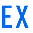 Virtual Trucking Company - Expectable Logistics — TruckersMP