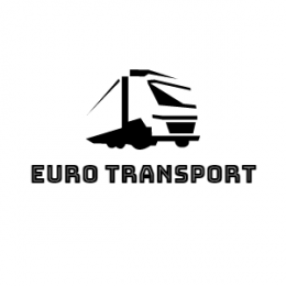 Virtual Trucking Company - Euro Transport — TruckersMP