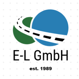 Virtual Trucking Company - Europe-Logistics GmbH — TruckersMP