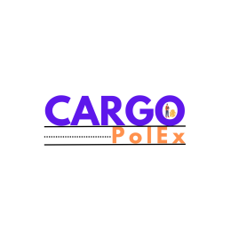 Virtual Trucking Company - CARGO-PolEx — TruckersMP
