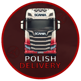 Polish Delivery - News - Jak do nas dołączyć? / How to join us ...