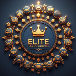 Virtual Trucking Company - Elite Logistics Network — TruckersMP