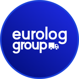 Virtual Trucking Company - Eurolog Group — TruckersMP