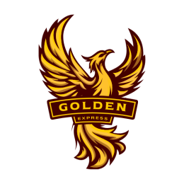 Virtual Trucking Company - Golden Express — TruckersMP