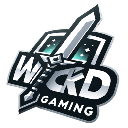 Virtual Trucking Company - WCKD Gaming — TruckersMP