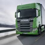 Virtual Trucking Company - jobbbb — TruckersMP