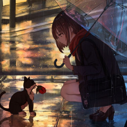 Virtual Trucking Company - [BLR] LOGISTICS — TruckersMP