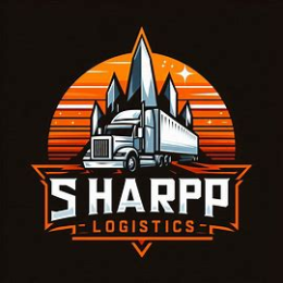 Virtual Trucking Company - Sharp Logistics — TruckersMP