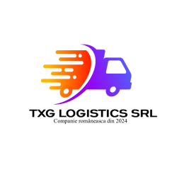 Virtual Trucking Company - TXG LOGISTICS SRL — TruckersMP