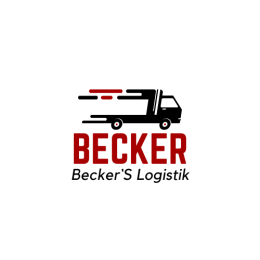 Virtual Trucking Company - Becker`S Logistik — TruckersMP