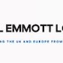 Virtual Trucking Company - B.L Emmott Haulage Contractors — TruckersMP