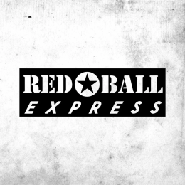 Virtual Trucking Company - Red Ball Express — TruckersMP