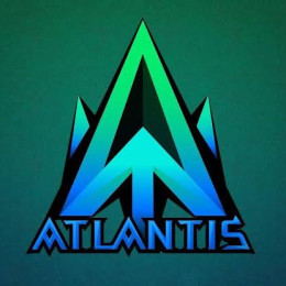 Virtual Trucking Company - Atlantis Group A. Ş — TruckersMP