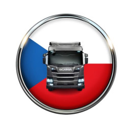 Virtual Trucking Company - CS Cargo — TruckersMP