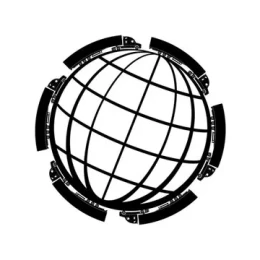 Virtual Trucking Company - Black Hawk Logistics — TruckersMP