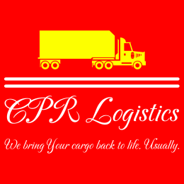 Virtual Trucking Company - CPR Logistics — TruckersMP