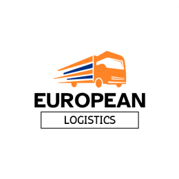 Virtual Trucking Company - European Logistics Ltd — TruckersMP